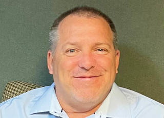 Randy Craft - PACE Kentucky